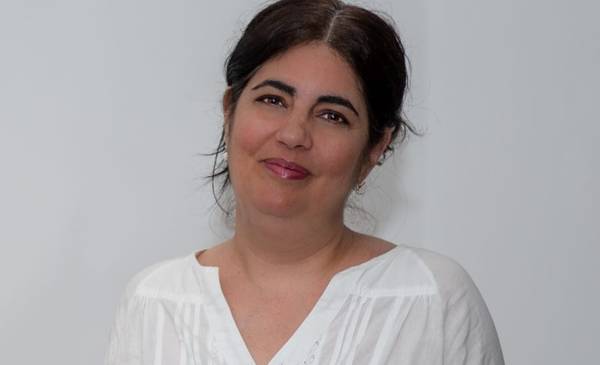 Ana Castellani: "Este Gobierno irá por la ampliación de derechos de ...