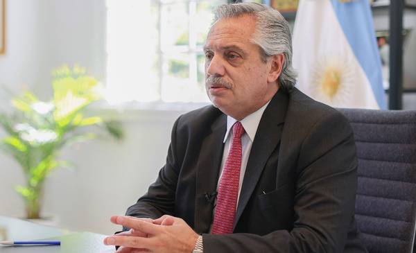 El editorial de Roberto Navarro: Perdamos el miedo para no perder todo ...