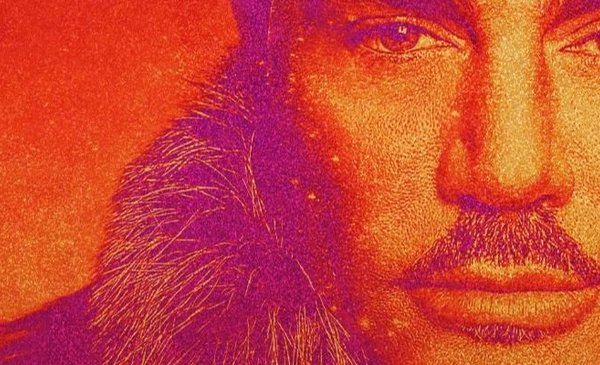 El Comandante Fort La Serie Sobre Ricardo Fort Lanzó Trailer Y Fecha