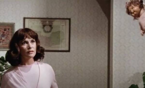 Reestrenarán Rojo profundo, clásica película de terror italiano de ...