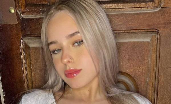 Se filtró el récord íntimo de Coti de Gran Hermano: "En un día" | El ...