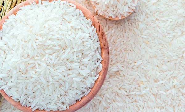 La Anmat prohibió la venta de una marca de arroz | El Destape La Anmat prohibió la venta de una marca de arroz | El Destape