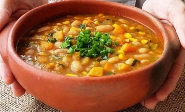 Sabores y cultura: recorrido clave por la gastronomía argentina | El ...