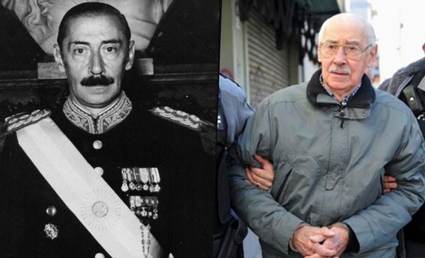 A Ocho Años De La Muerte De Videla Sus últimos Días Y Cómo La