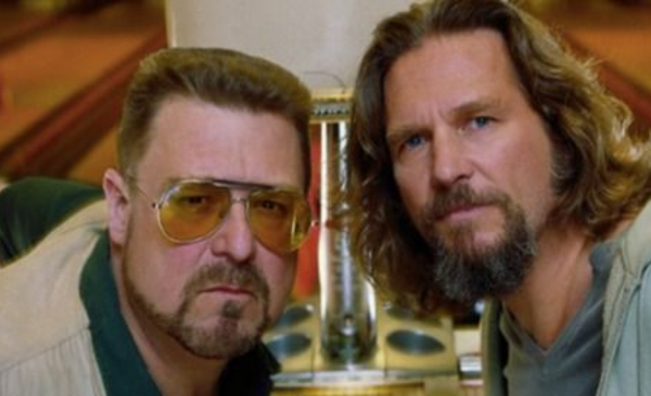 Falleció Jack Kehler, recordado actor de El gran Lebowski a los 75 años ...