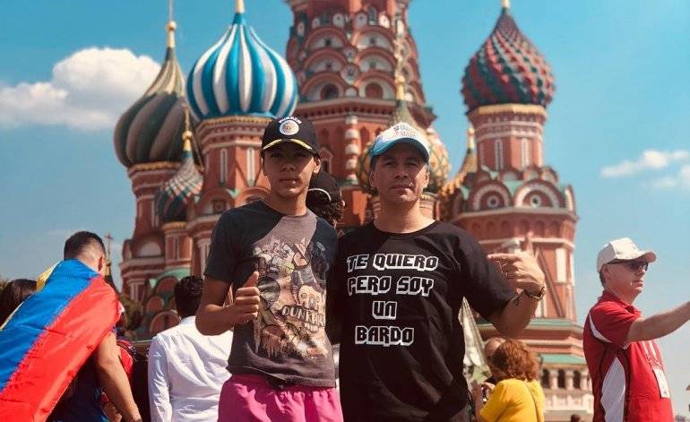 El parque eólico que inauguró Macri en enero cerró y despidió a 900 ...