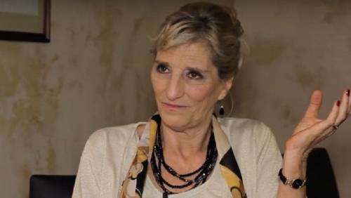 Noticias de Eleonora Cole - El Destape