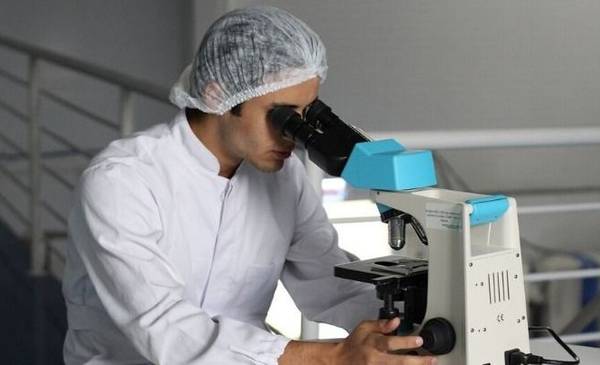 Tecnología argentina: Legado y mirada al futuro | El Destape