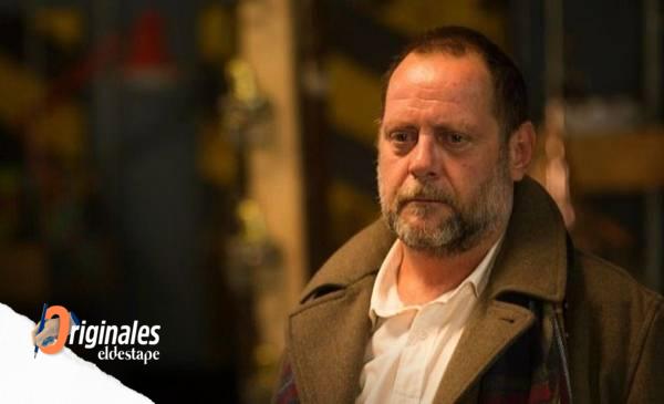 This streat performer : r/BeAmazed