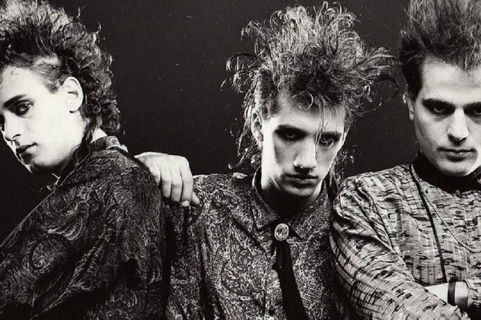 Caso Santiago Maldonado: un médico irá a juicio acusado de viralizar ...