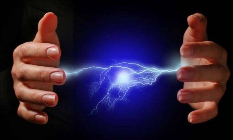 Cierre de Fanazul: denuncian por el riesgo de contaminación y abandono ...