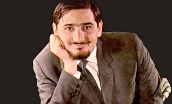 Murió Billy Cafaro, el pionero del rock nacional y el más odiado por ...