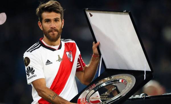 La despedida de Ponzio: dónde es, cuánto salen las entradas y quiénes ...