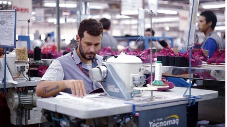 Duro revés judicial para María Eugenia Vidal en un caso de violaciones ...