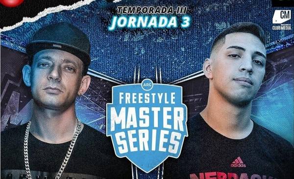 FMS Argentina 2020 jornada 3: A qué hora, cómo verla y cuáles son las ...