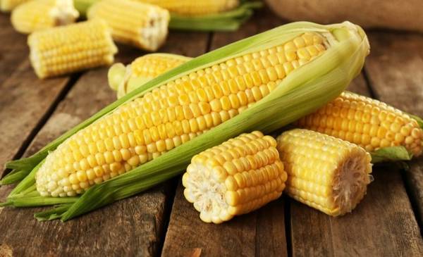 Cómo cocinar el choclo | El Destape