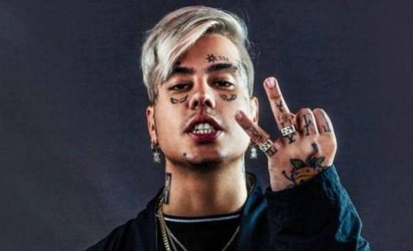 El Duki destrozó a los libertarios con un divertido video | El Destape