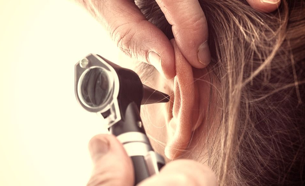 Otitis: qué es, síntomas y causas de esta enfermedad | El Destape