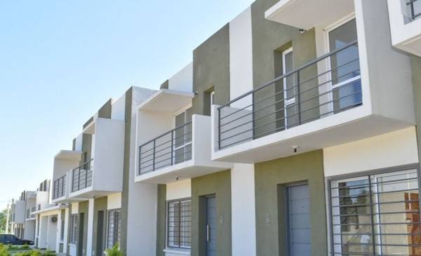 Procrear 2022: inscripción, requisitos y formulario para acceder a viviendas en 18 provincias ...