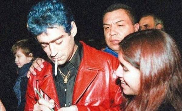 Filtran detalles escalofriantes de la muerte de Rodrigo: "Un horror ...