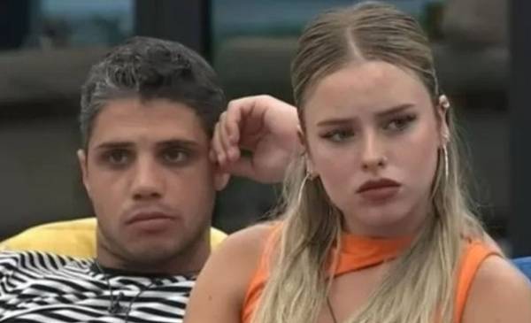 Una joven idéntica a Coti podría entrar a Gran Hermano: "Se va a volver ...